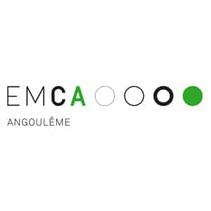 ECOLE DES METIERS DU CINEMA D’ANIMATION – Magelis