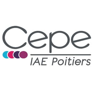 CEPE – Magelis