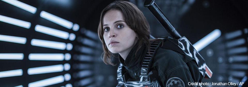 Solidanim réalise une partie des effets spéciaux du dernier Star Wars ...