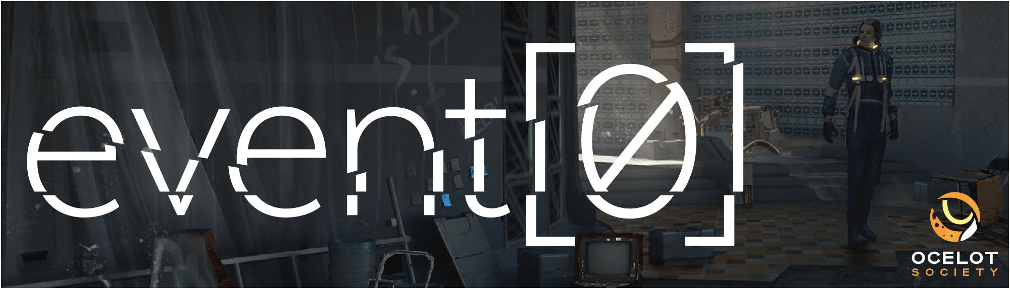 Deux nouvelles sorties pour G4F – Magelis