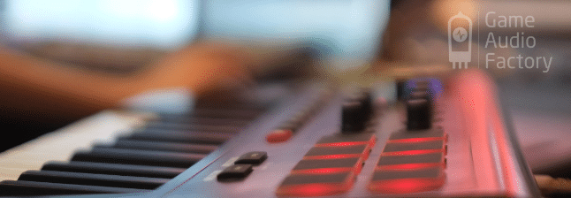 Trois nouvelles sorties pour G4F – Magelis