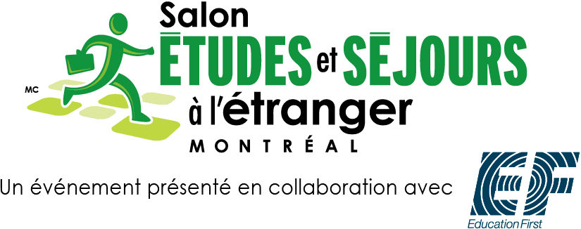 Une délégation du Pôle Image Magelis se rend au Québec – Magelis