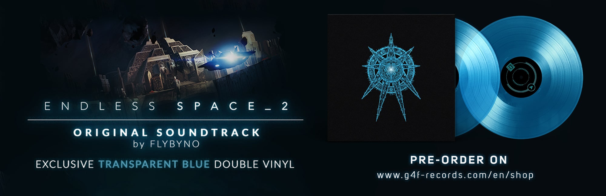 Suivez les dernières actualités de G4F – Magelis