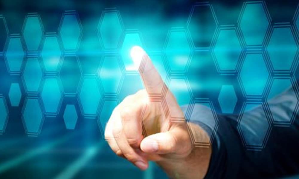 Le Cnam-Enjmin lance sa 2è session de recrutement pour le Mastère ...