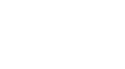 Magelis – Pôle image – Angoulême – Charente