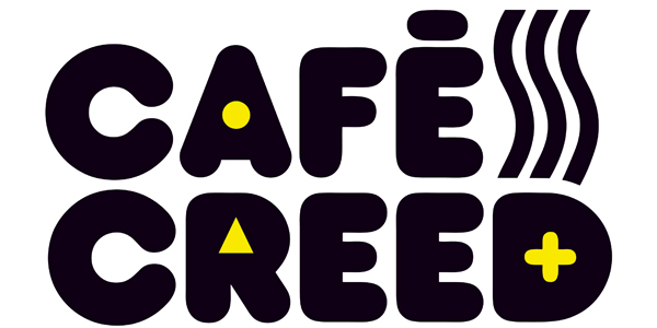 Café Creed – Magelis