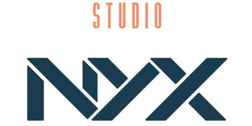 Studio Nyx – Magelis