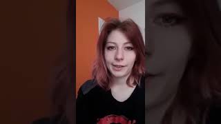 Une étudiante d’OBJECTIF 3D témoigne – Magelis