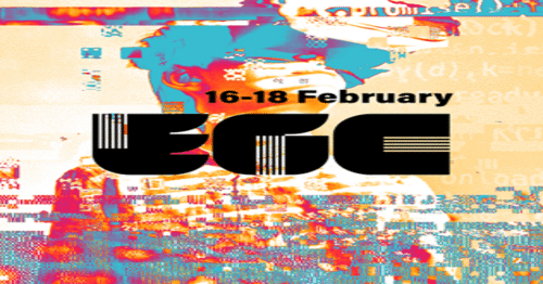 Enjmin Game Conferences 2022 – Magelis