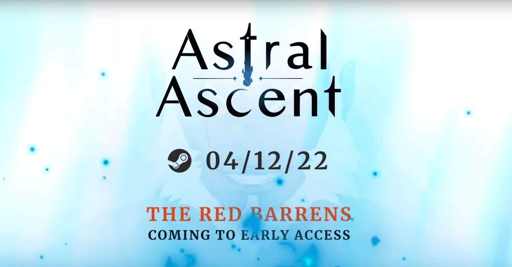 Hibernian Workshop annonce la sortie d’Astral Ascent – Magelis