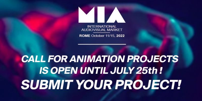 Appels à projets d’animation MIA – Italie – Magelis
