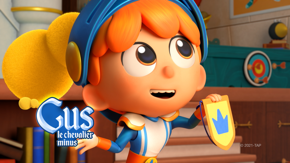 Malil’Art recrute pour ses productions – Magelis