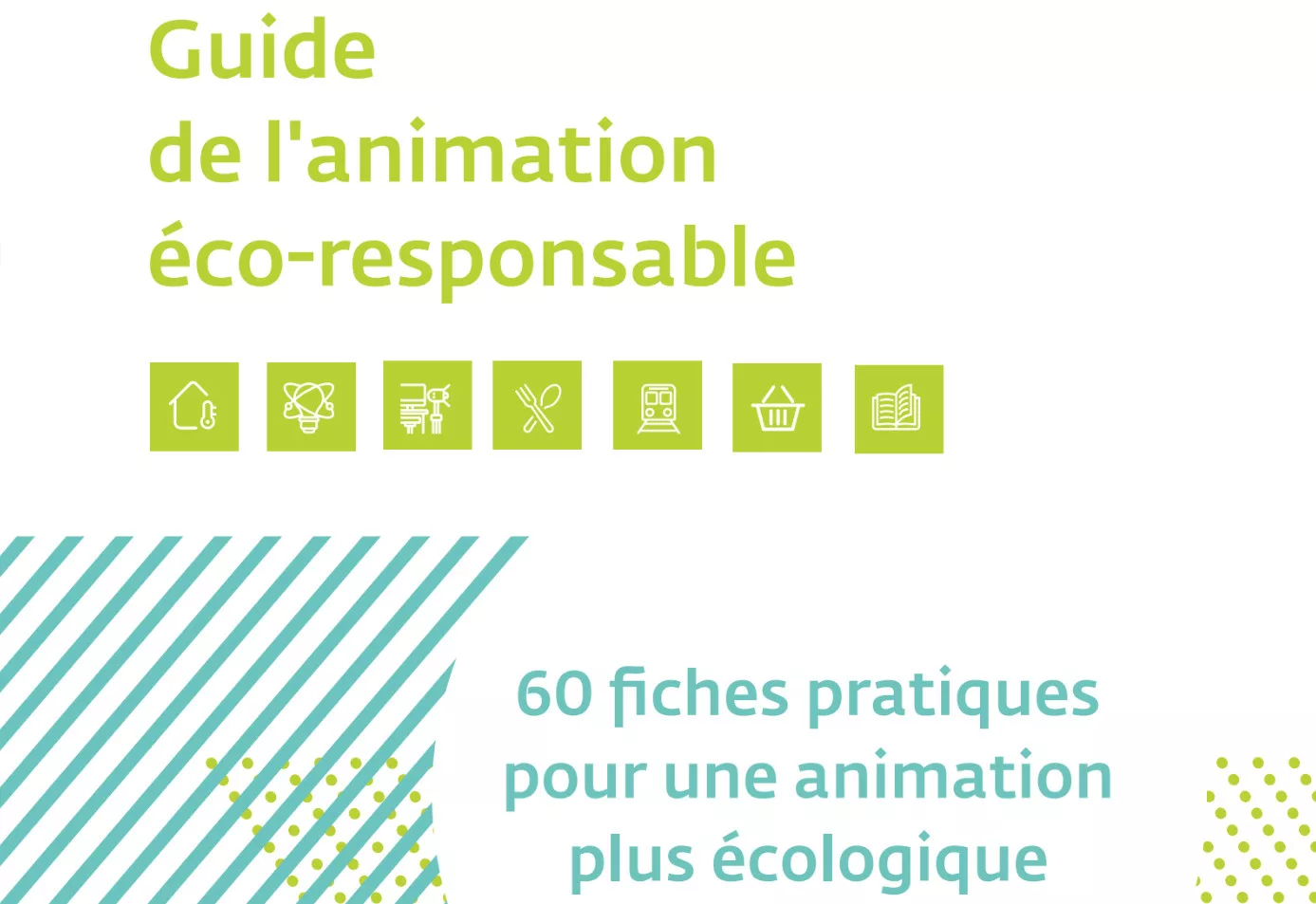 Guide de l’Animation Éco-Responsable – Magelis