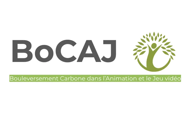 Lancement de l’association BoCAJ à l’occasion des RAF – Magelis