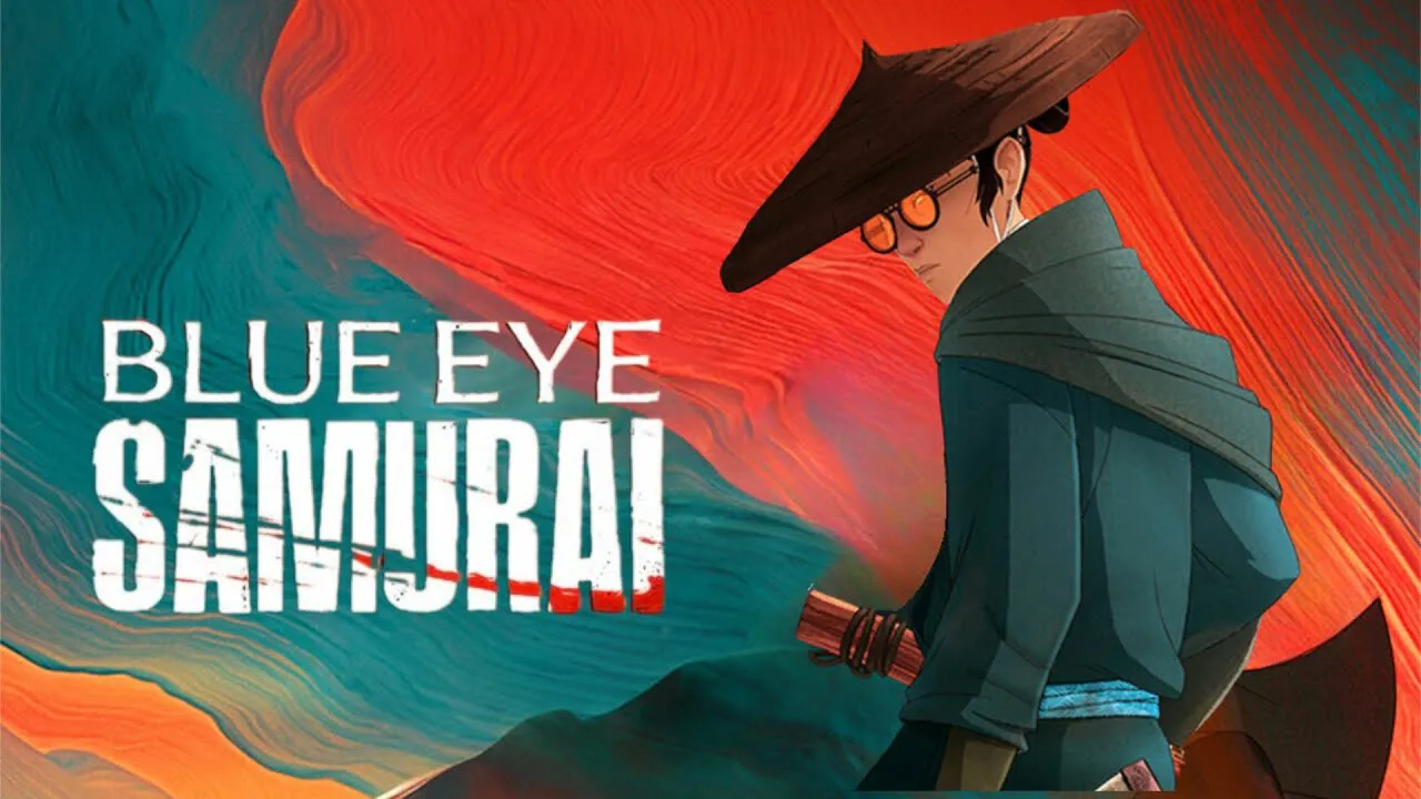 Blue Spirit grand vainqueur des Annie Awards – Magelis